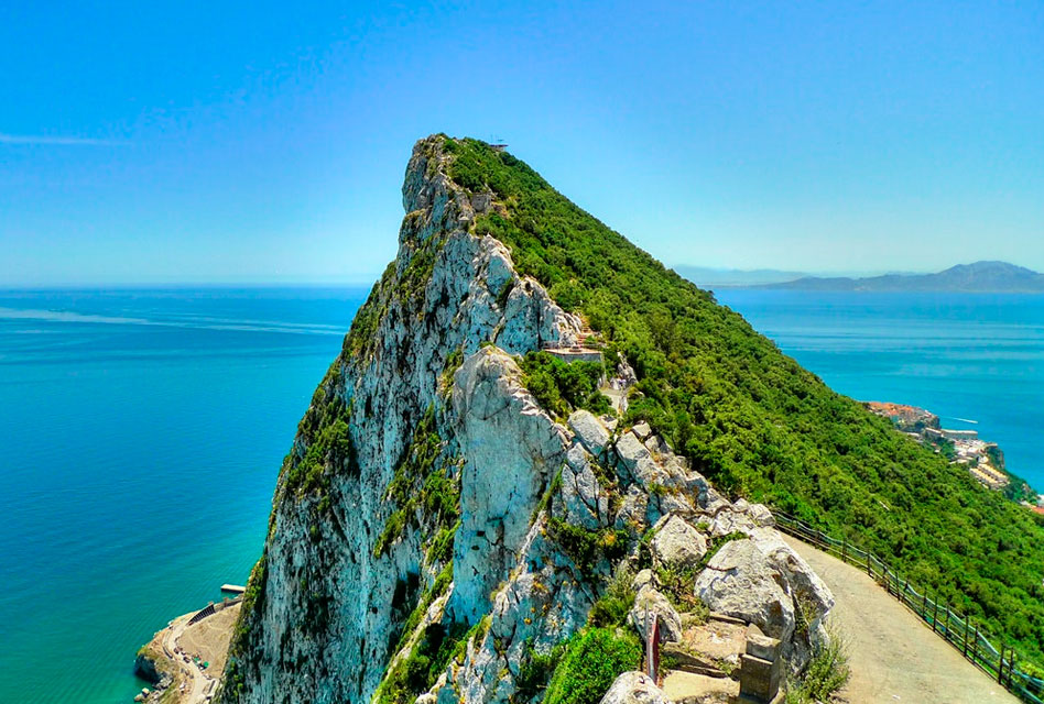 Conheça o Llanito, dialeto falado em Gilbratar • HR Idiomas