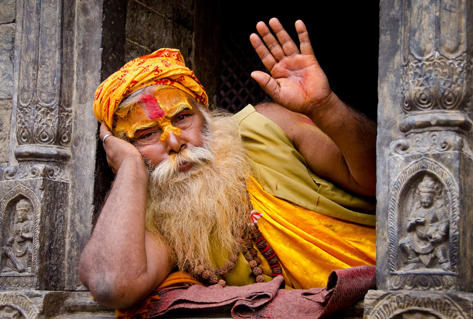 Fatos sobre a Língua assamesa (Assamês) • HR Idiomas