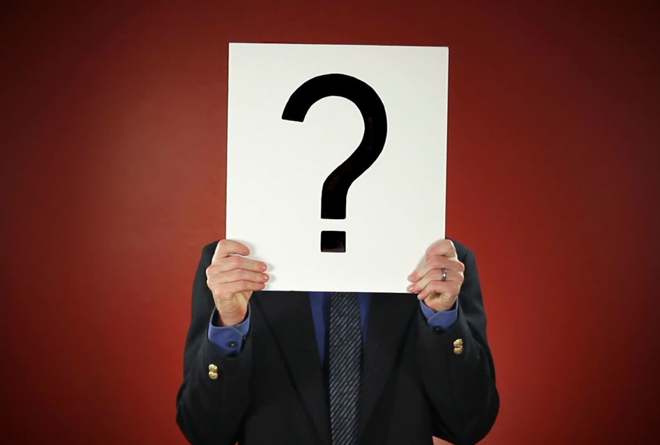 Uso dos porquês: porque, porquê, por que ou por quê • HR Idiomas