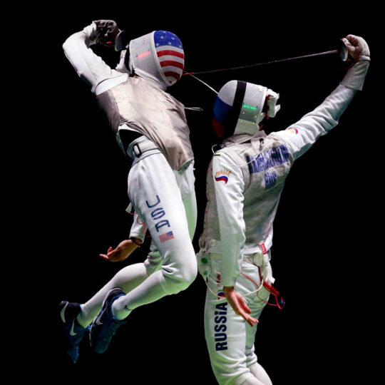 Origem das palavras "Treta" e "Mutreta" • HR Idiomas