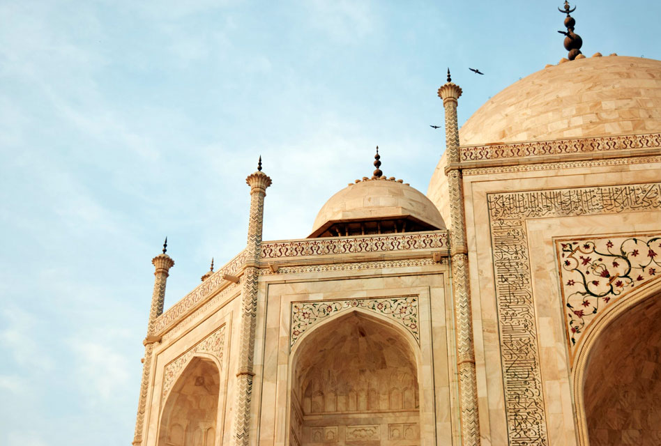 História da Língua Árabe / Clássico, Moderno e Coloquial • HR Idiomas