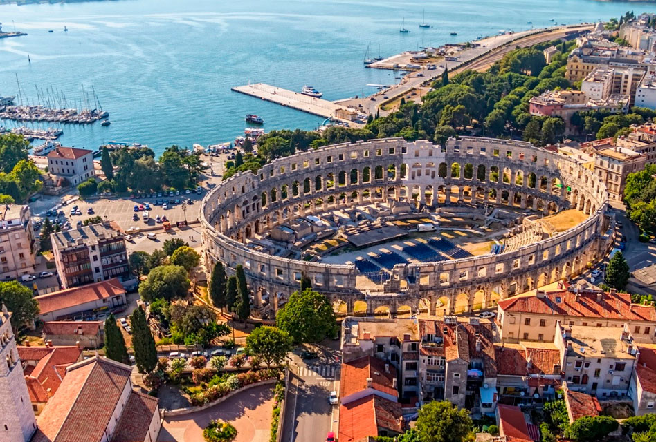 Visão Geral da Língua Croata • HR Idiomas