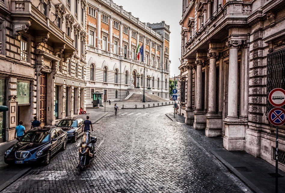 Italiano: Numerais cardinais (I numerali cardinali) • HR Idiomas