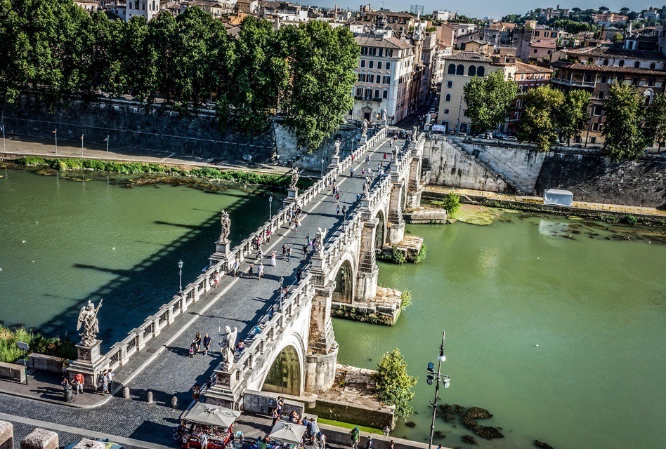 Italiano: Numerais multiplicativos (I numerali multiplicativi) • HR Idiomas