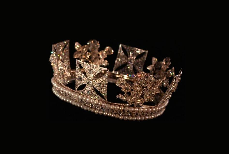 Origem da palavra "Royalty" • HR Idiomas