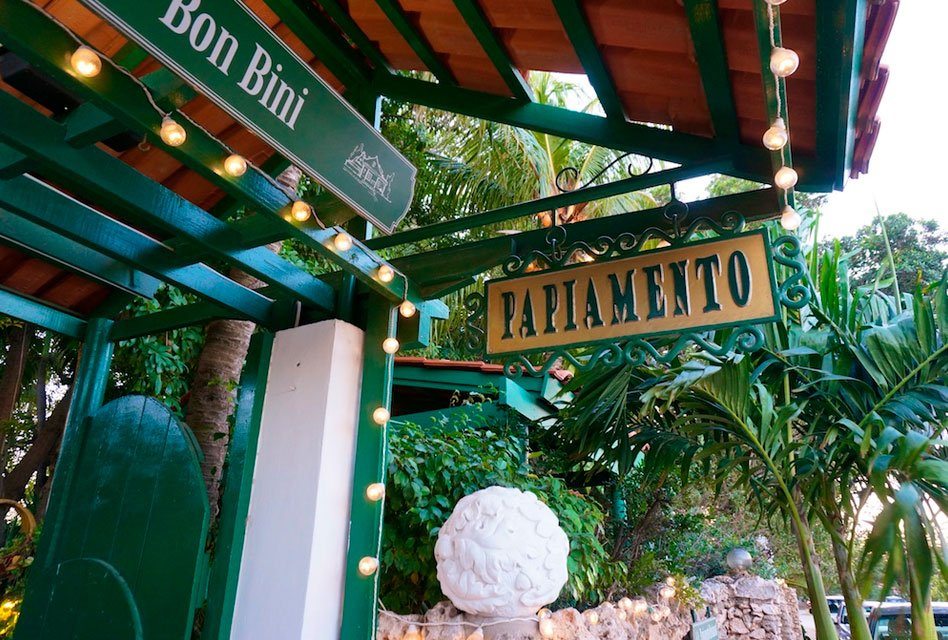 Dicas e vocabulário para aprender Papiamento • HR Idiomas