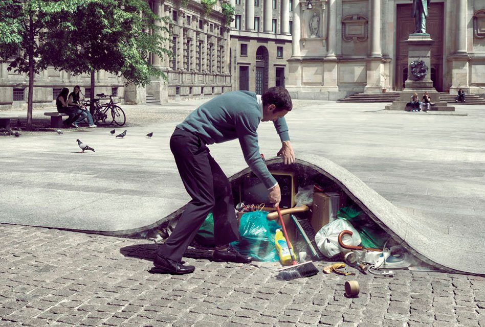 Origem da palavra "Abafar" • HR Idiomas