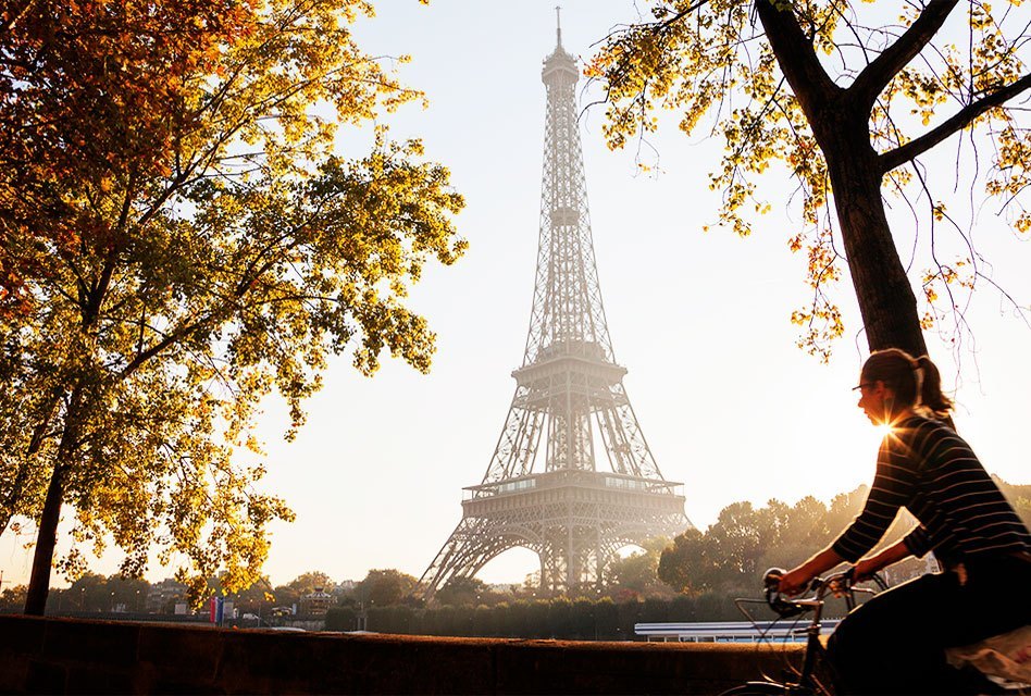 Francês O verbo Faire (fazer) • HR Idiomas