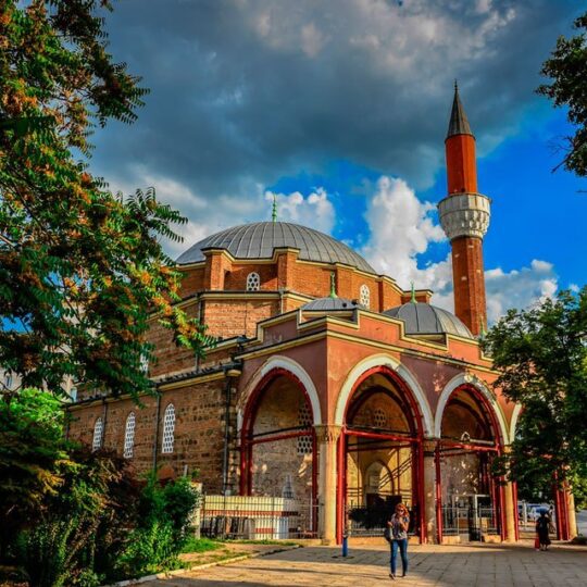 Búlgaro: Alfabeto, Pronúcia e Gramática • HR Idiomas