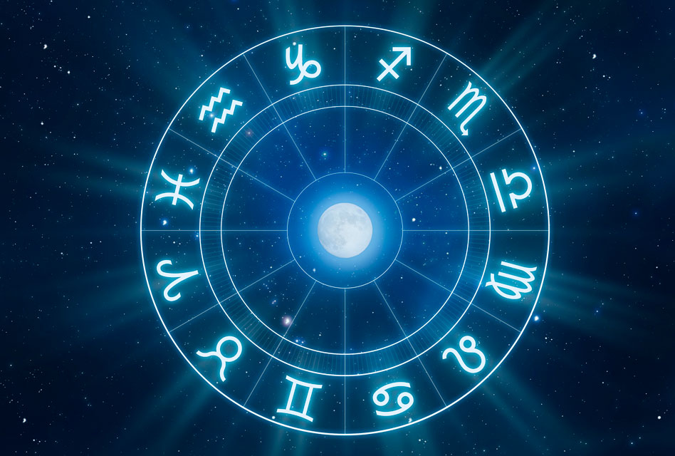 Italiano: Segni Zodiacali (Signos Zodiacais) • HR Idiomas