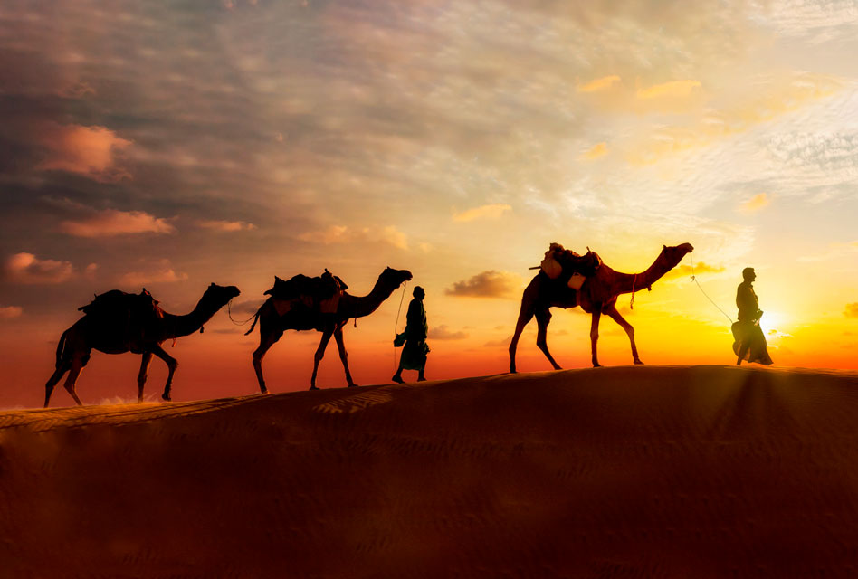 10 curiosidades sobre o árabe que não te deixarão indiferente • HR Idiomas